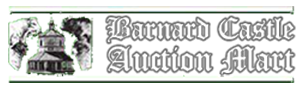 Barnard Castle Auction Mart > About Us